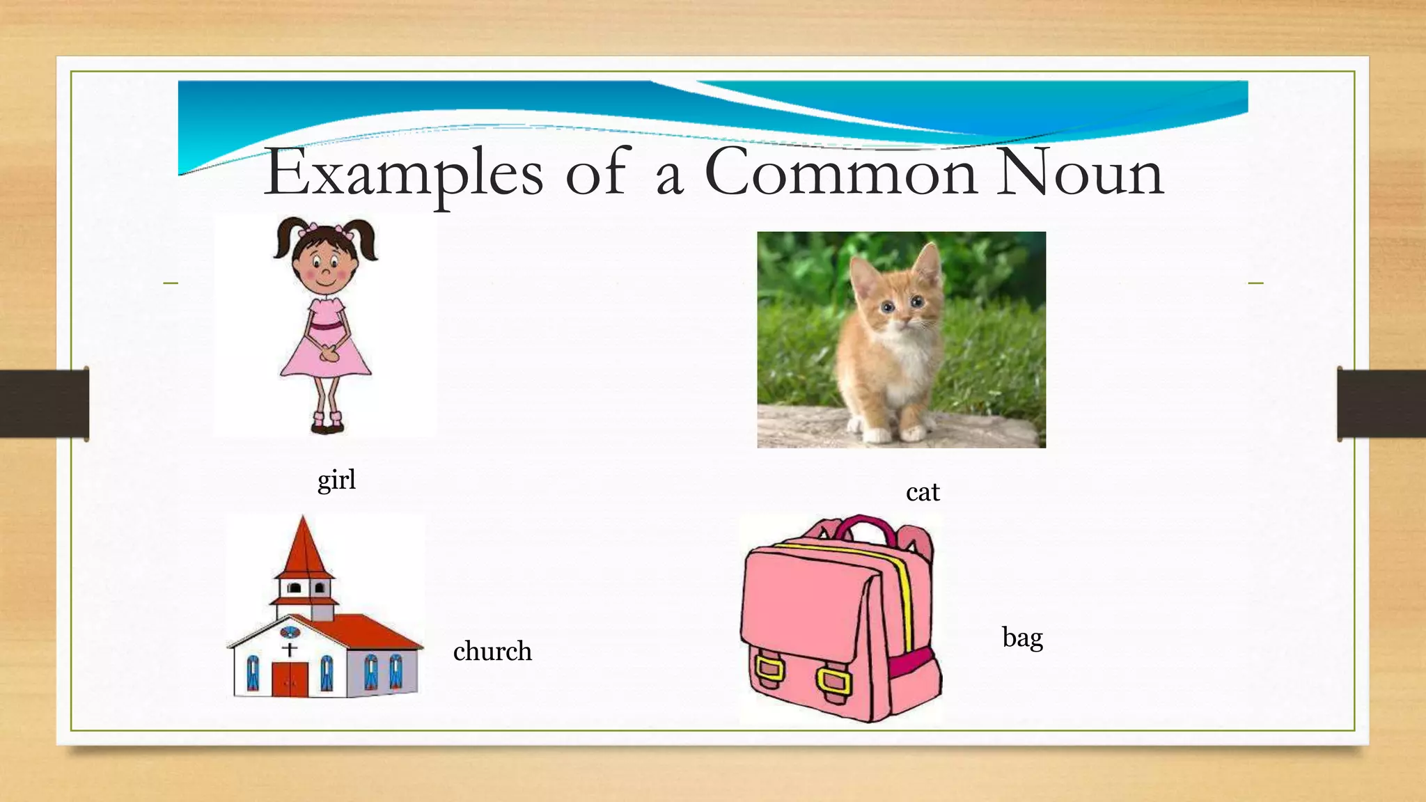 YEAR 2-NOUNS SLIDES.pptx