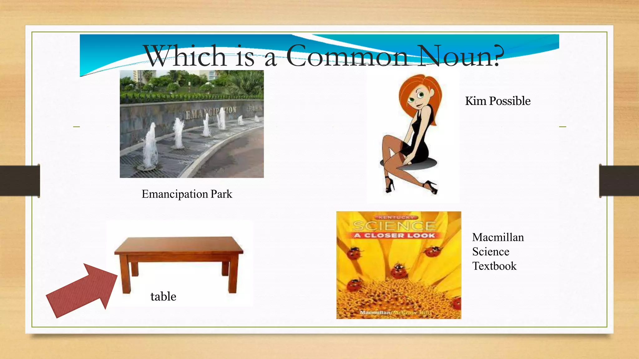 YEAR 2-NOUNS SLIDES.pptx