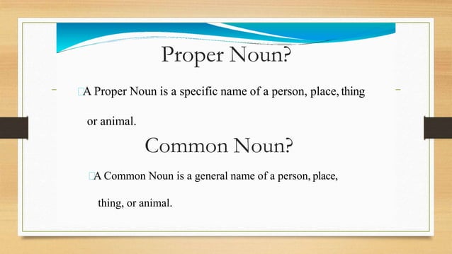 YEAR 2-NOUNS SLIDES.pptx