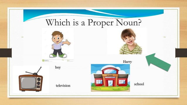 YEAR 2-NOUNS SLIDES.pptx