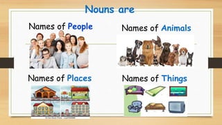 YEAR 2-NOUNS SLIDES.pptx