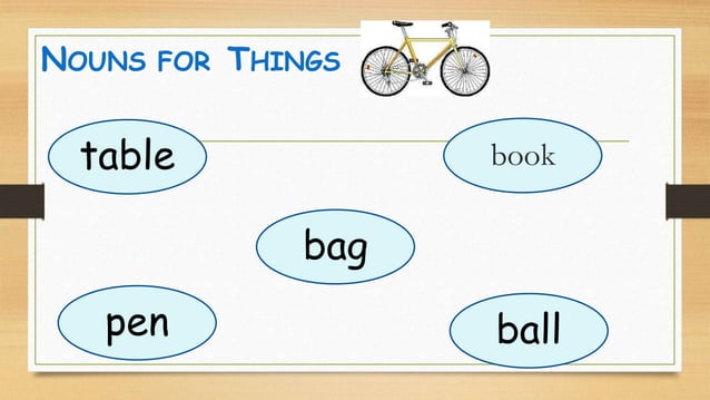 YEAR 2-NOUNS SLIDES.pptx