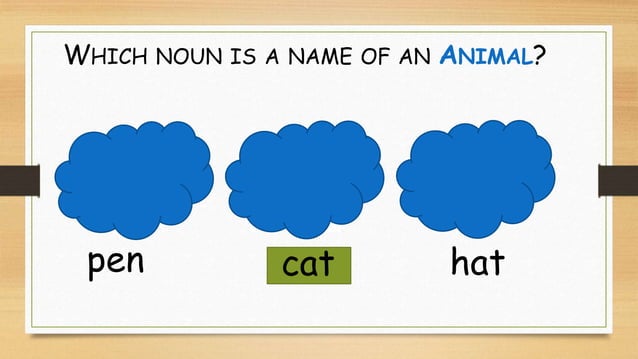 YEAR 2-NOUNS SLIDES.pptx