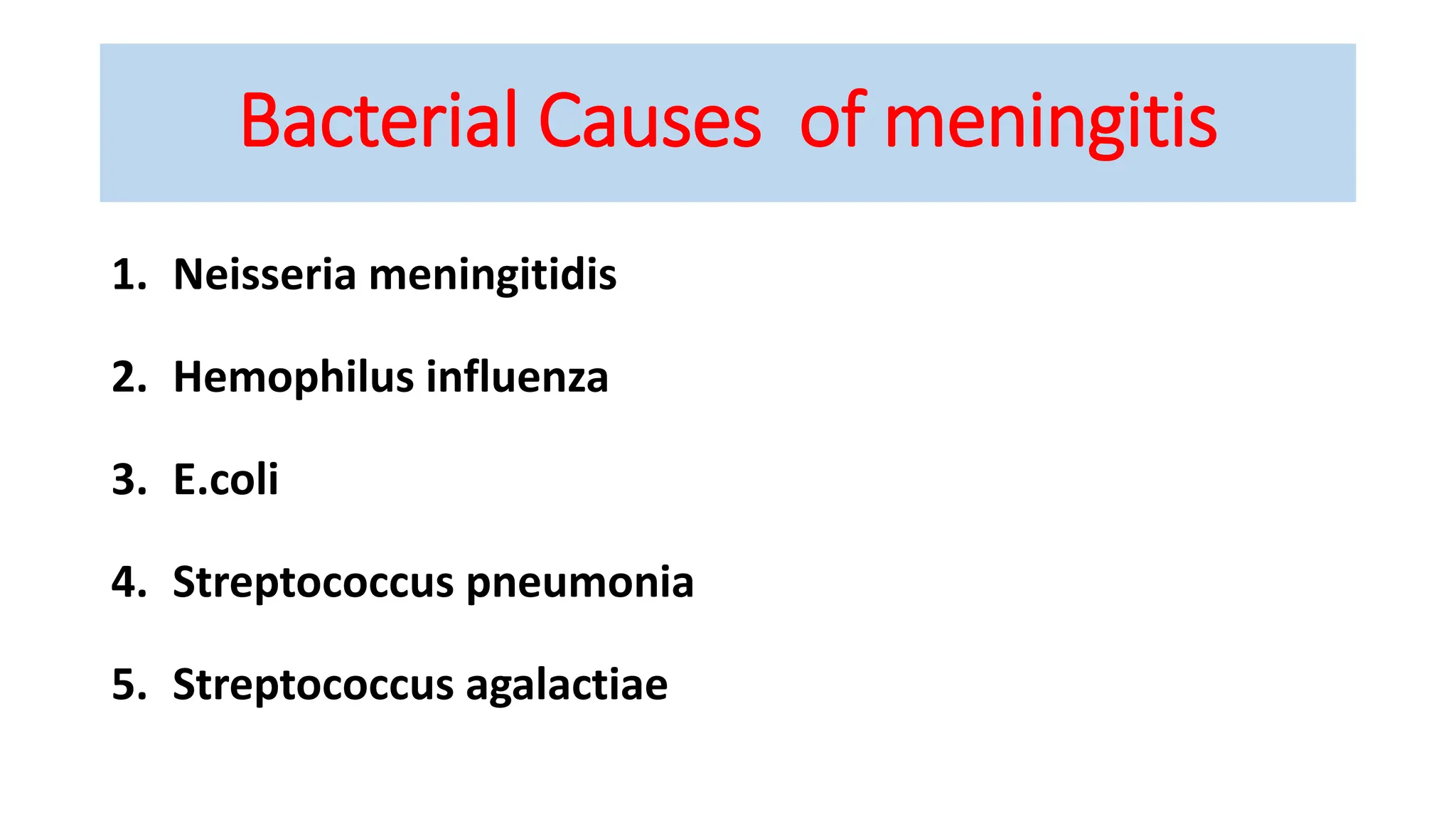 Bacterial meningitis and symptoms copy.pptx
