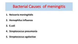 Bacterial meningitis and symptoms copy.pptx