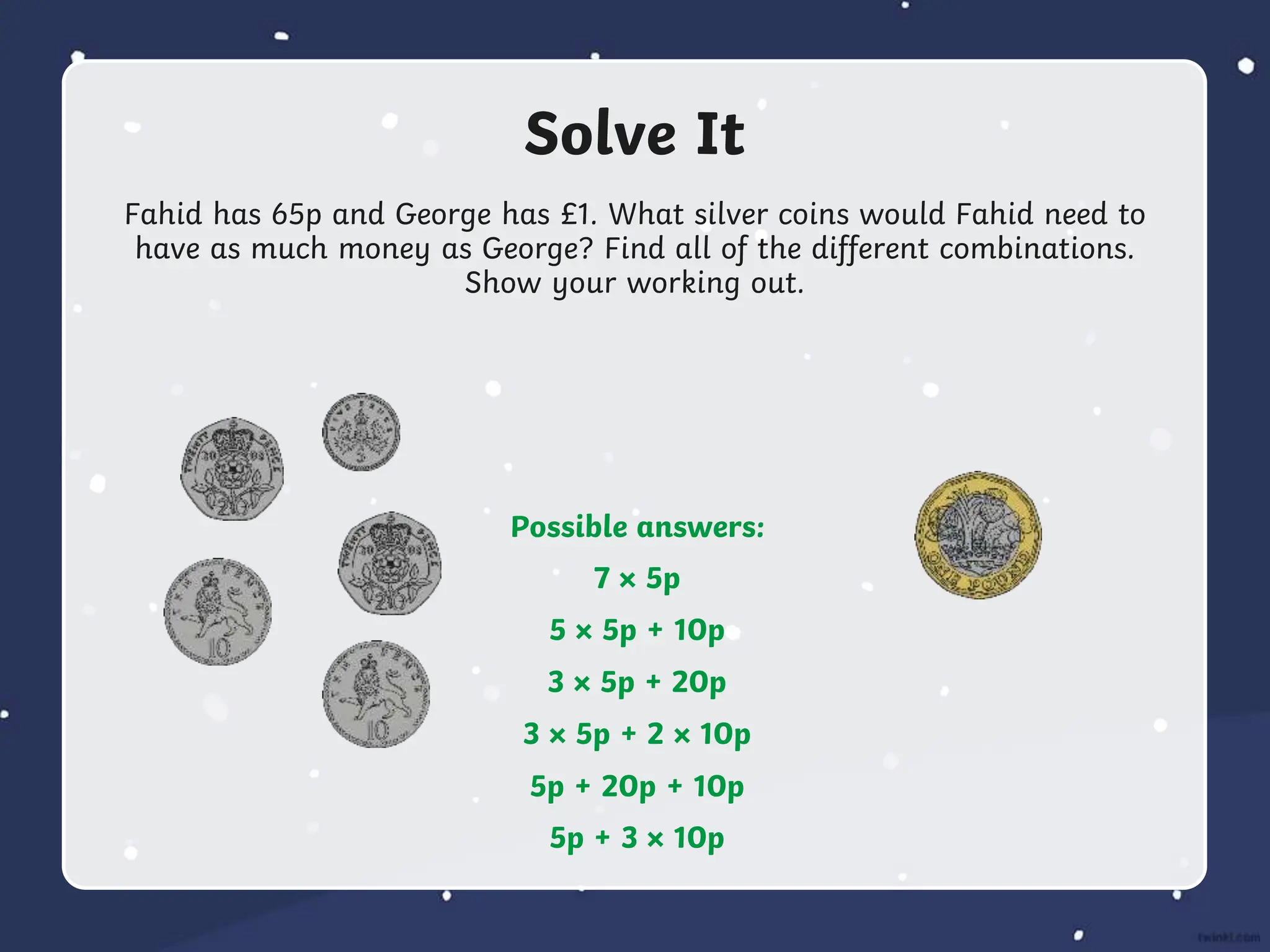 Year_2_Maths_Mastery_Money_Powerpoint.ppt Year_2_Maths_Mastery_Money_Powerpoint.ppt