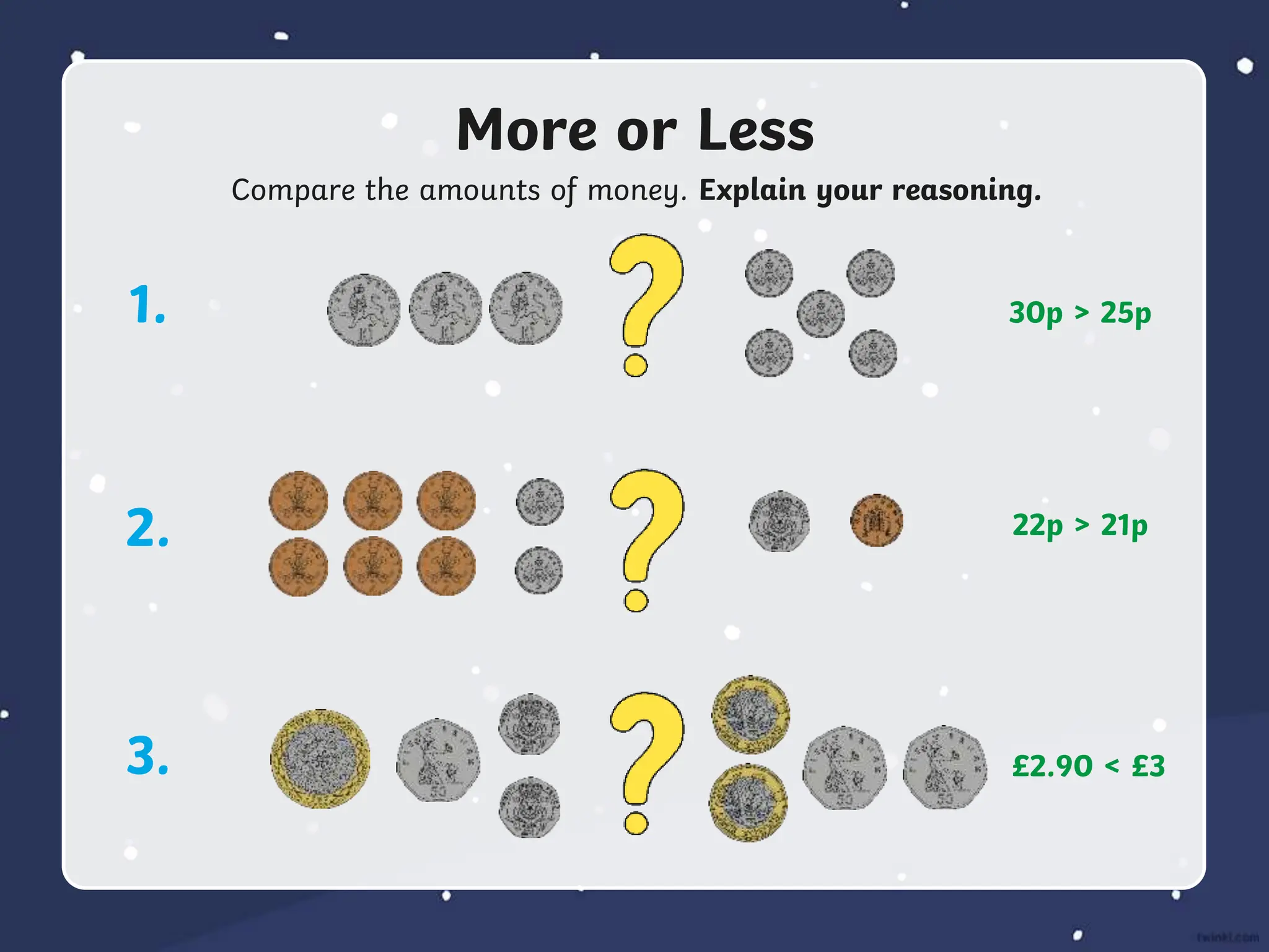 Year_2_Maths_Mastery_Money_Powerpoint.ppt Year_2_Maths_Mastery_Money_Powerpoint.ppt