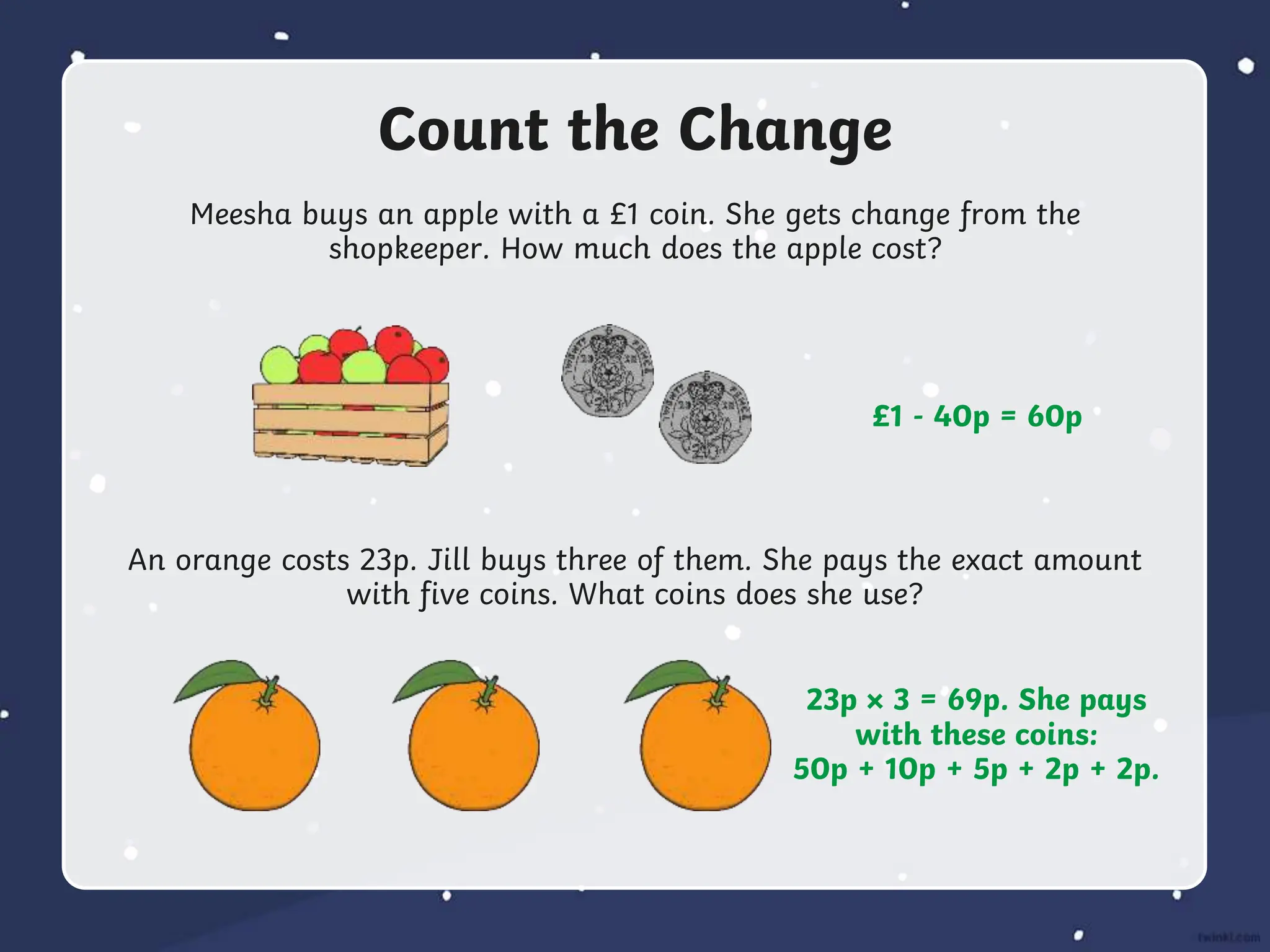 Year_2_Maths_Mastery_Money_Powerpoint.ppt Year_2_Maths_Mastery_Money_Powerpoint.ppt