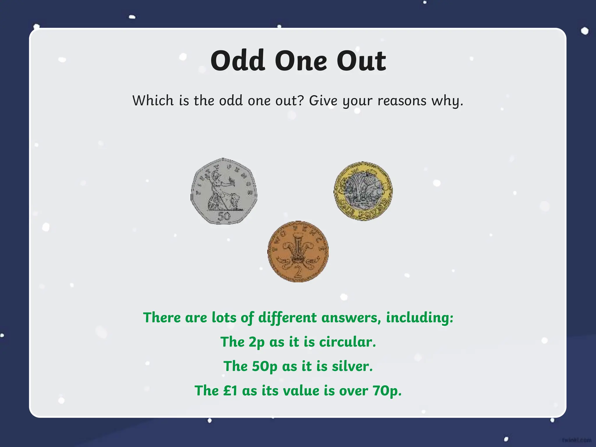 Year_2_Maths_Mastery_Money_Powerpoint.ppt Year_2_Maths_Mastery_Money_Powerpoint.ppt