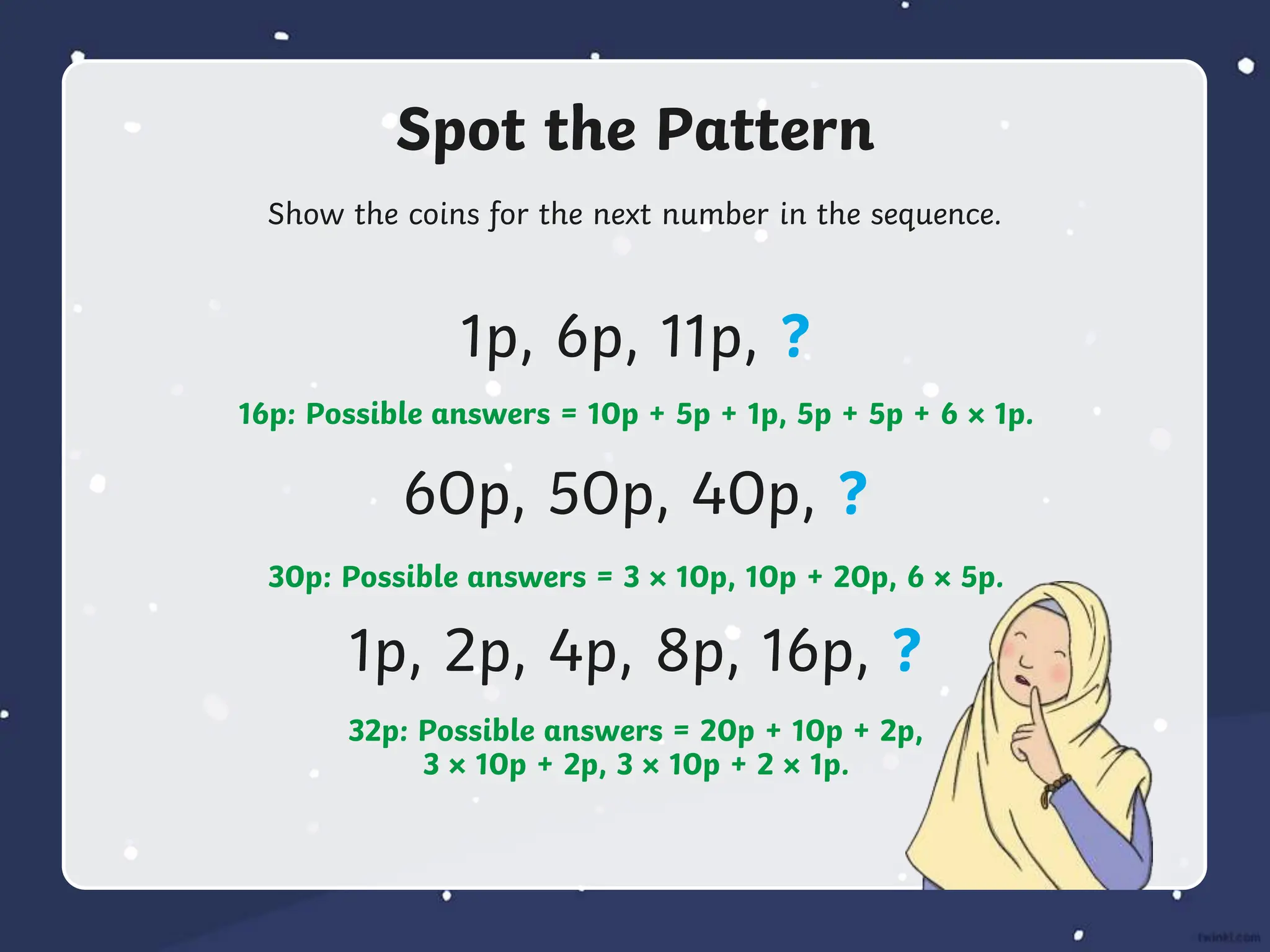 Year_2_Maths_Mastery_Money_Powerpoint.ppt Year_2_Maths_Mastery_Money_Powerpoint.ppt