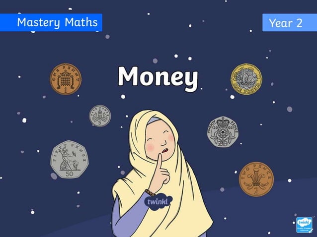 Year_2_Maths_Mastery_Money_Powerpoint.ppt