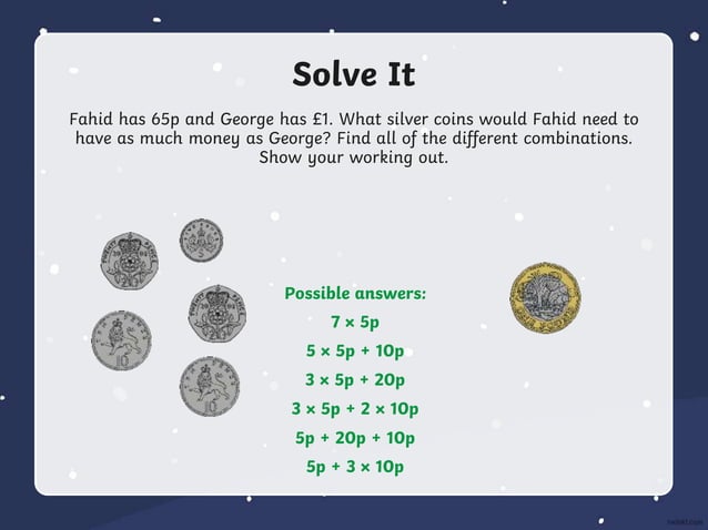 Year_2_Maths_Mastery_Money_Powerpoint.ppt Year_2_Maths_Mastery_Money_Powerpoint.ppt
