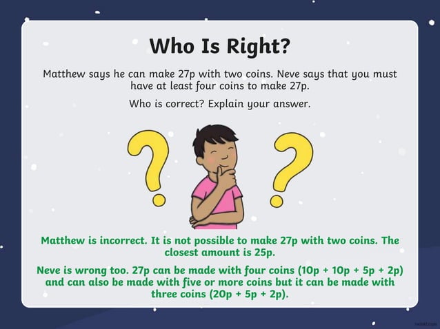 Year_2_Maths_Mastery_Money_Powerpoint.ppt Year_2_Maths_Mastery_Money_Powerpoint.ppt