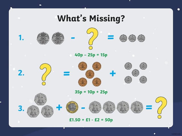 Year_2_Maths_Mastery_Money_Powerpoint.ppt Year_2_Maths_Mastery_Money_Powerpoint.ppt