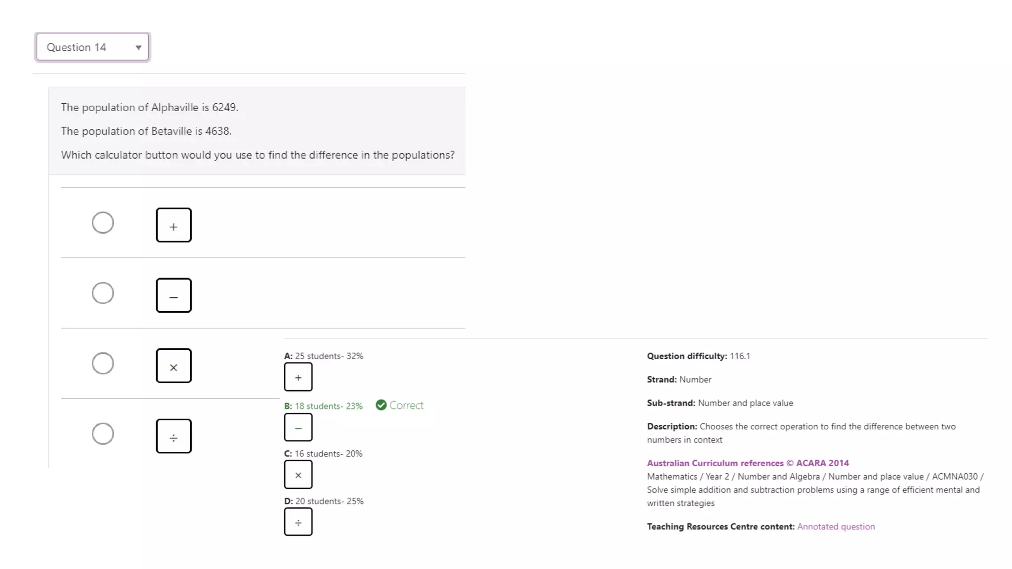 Year 2 Pat Math Qs.pptx