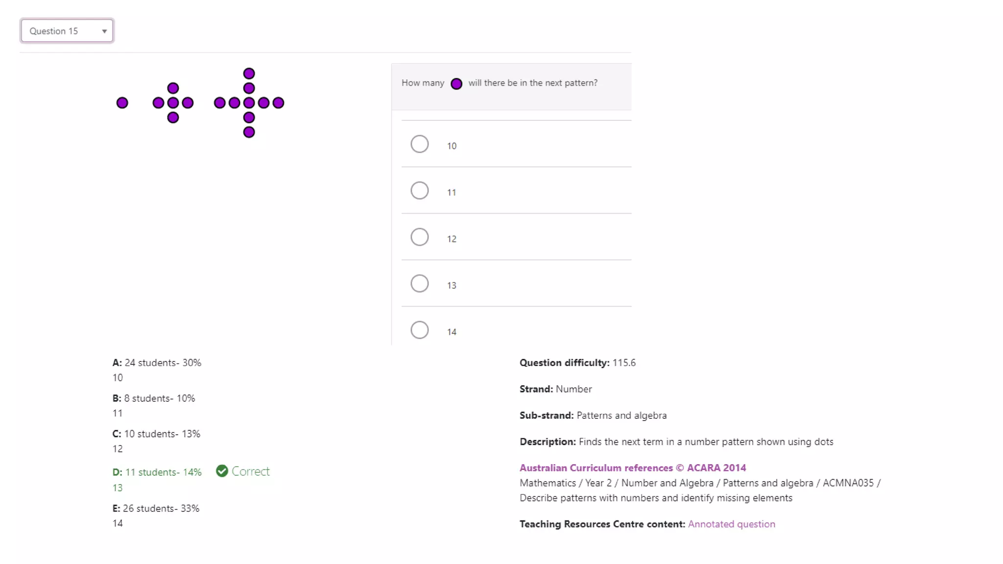 Year 2 Pat Math Qs.pptx