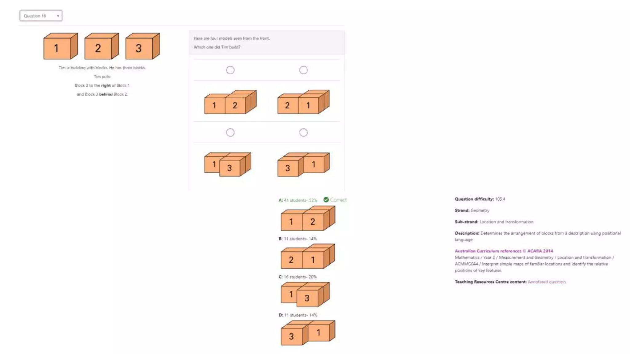 Year 2 Pat Math Qs.pptx