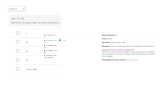 Year 2 Pat Math Qs.pptx