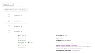 Year 2 Pat Math Qs.pptx