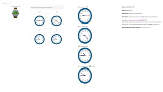 Year 2 Pat Math Qs.pptx