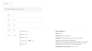 Year 2 Pat Math Qs.pptx