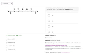 Year 2 Pat Math Qs.pptx