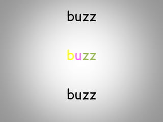 Year 2 spelling drills ch | PPT