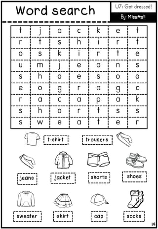 YEAR 2 SUPPLMENTARY WORKSHEET MODULE.pdf
