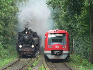 Transport- Adjectives | PPTX