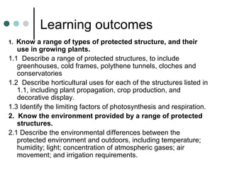 Year 2 week 10 presentation | PPT