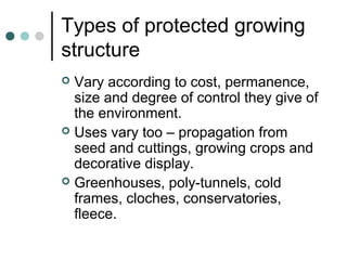 Year 2 week 10 presentation | PPT