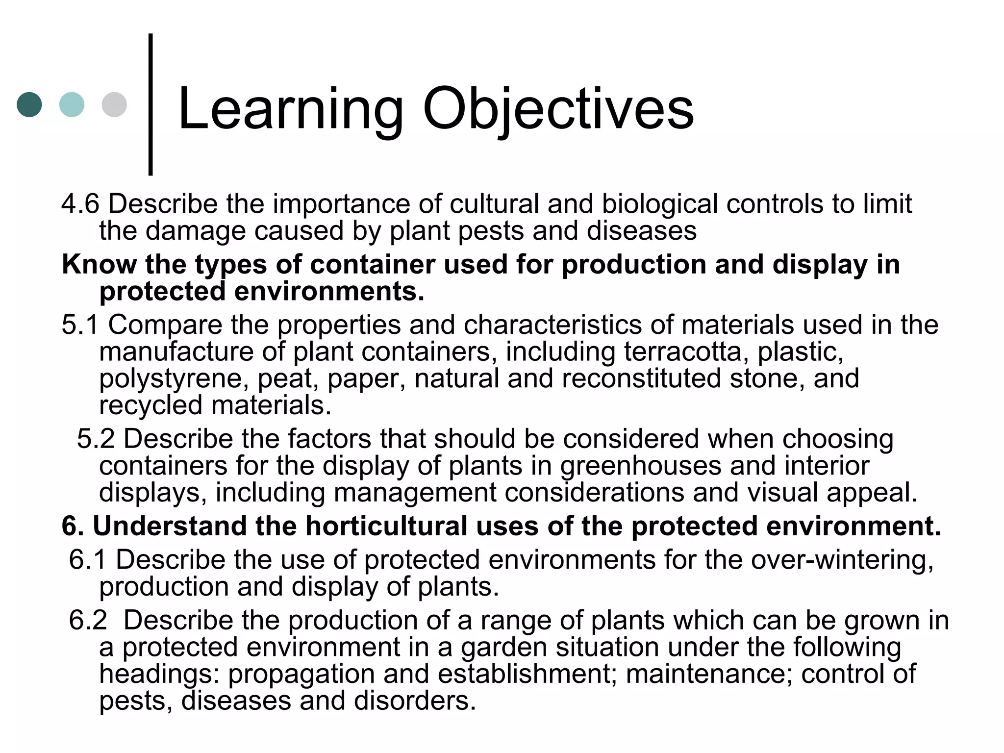 Year 2 week 13 presentation | PPT