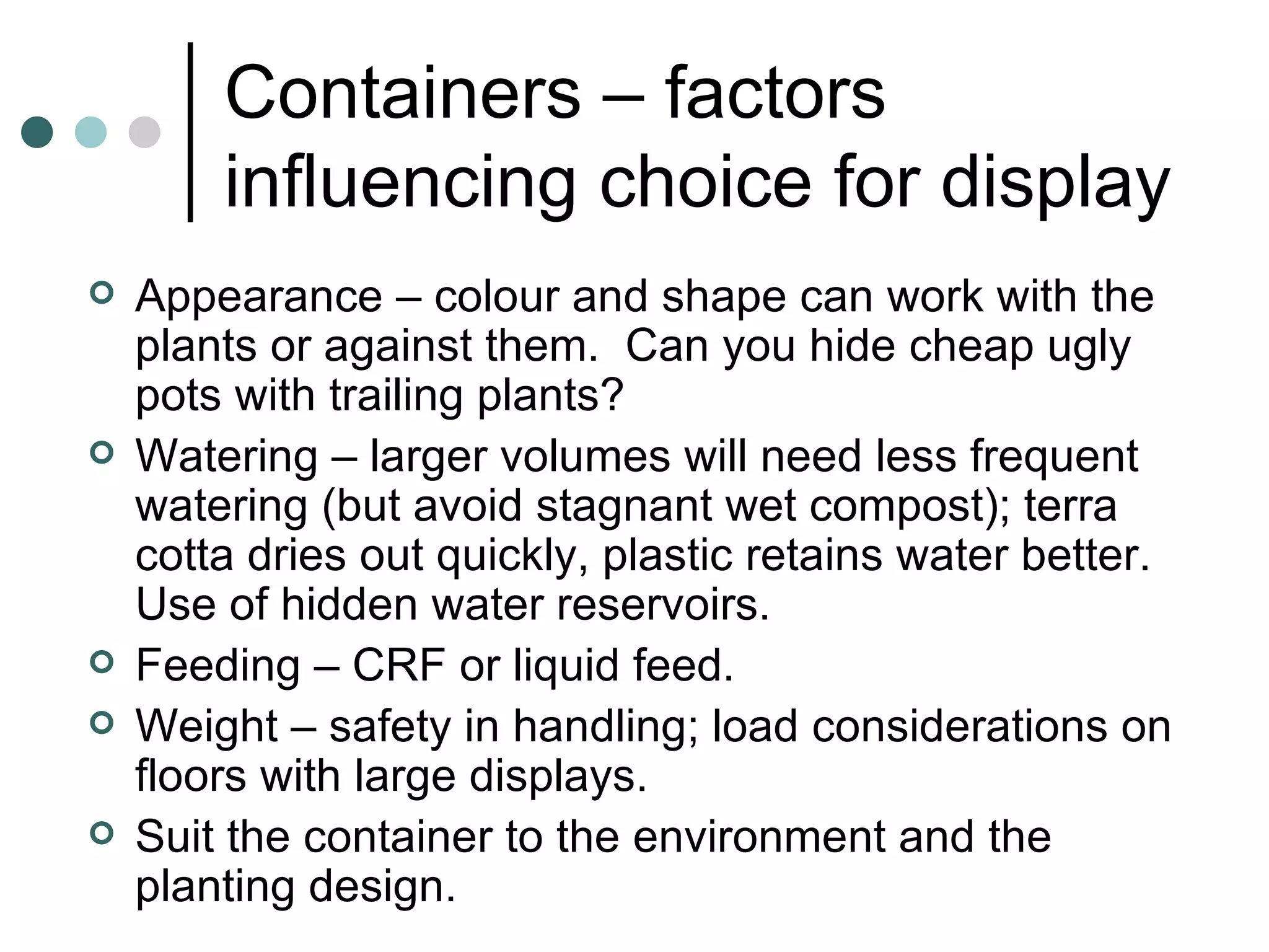 Year 2 week 13 presentation | PPT