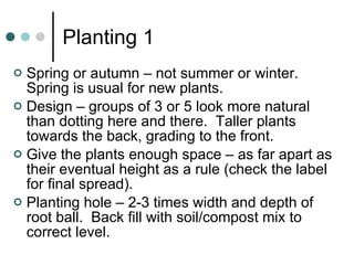 RHS Year 2 week 24 | PPT