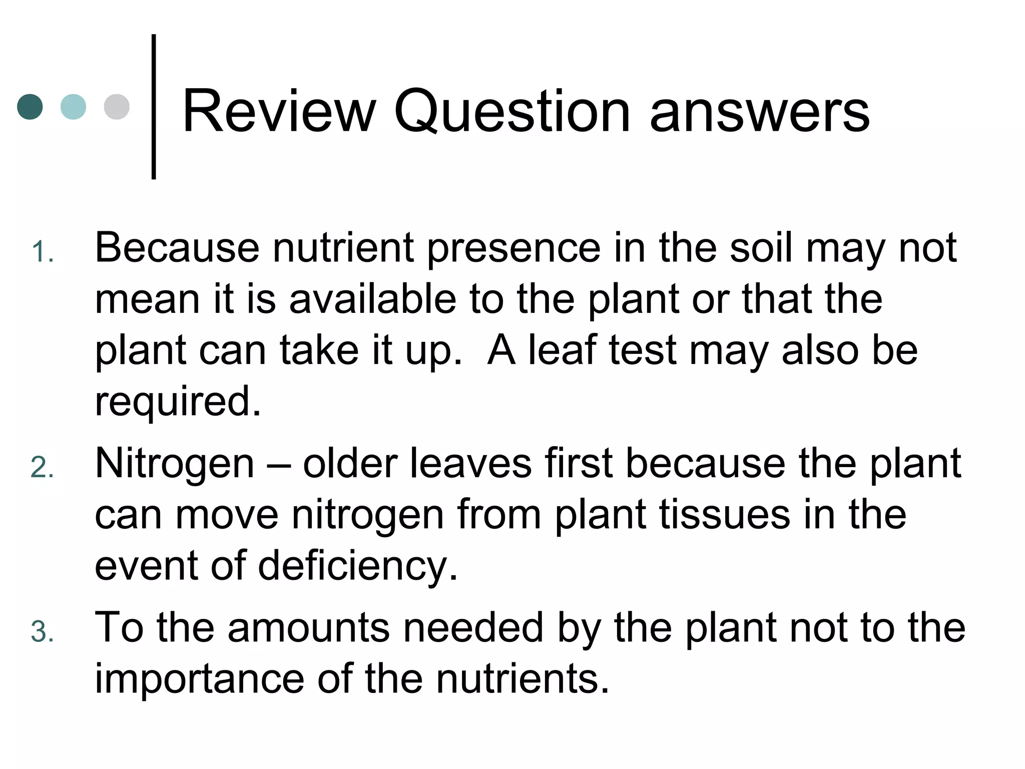 Year 2 week 9 presentation 2012 | PPT
