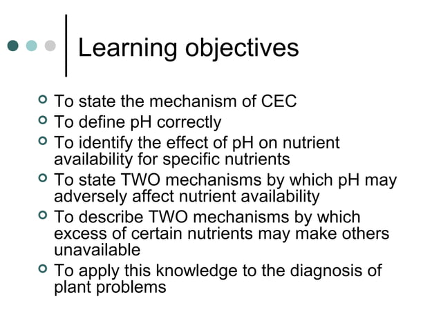 Year 2 week 9 presentation 2012 | PPT