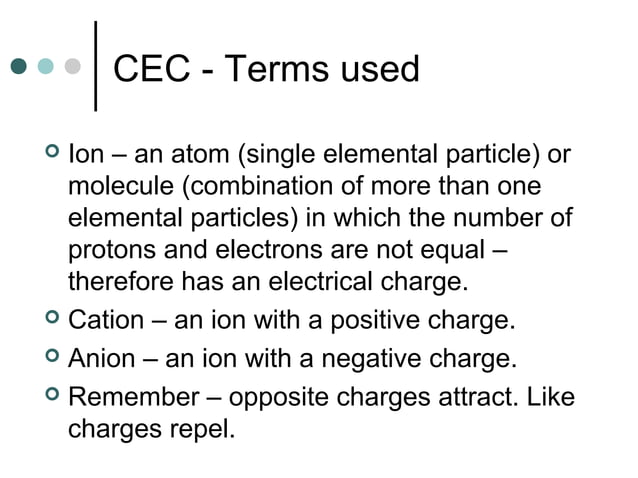 Year 2 week 9 presentation 2012 | PPT