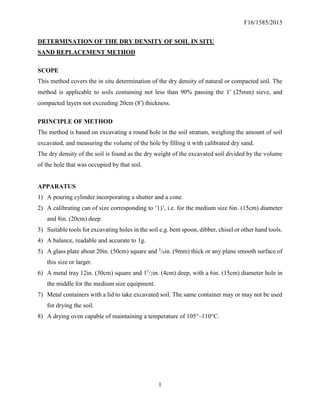 Geotechnical Engineering - Year 3 Lab Report.pdf