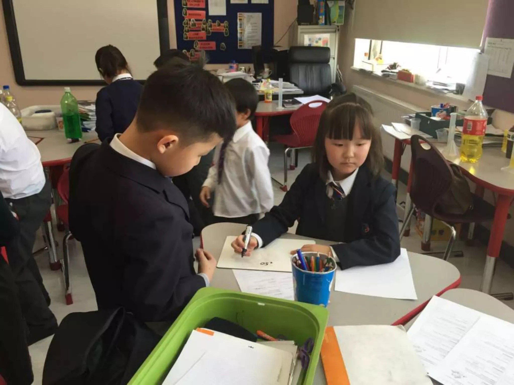 Year3_measure | PPTX