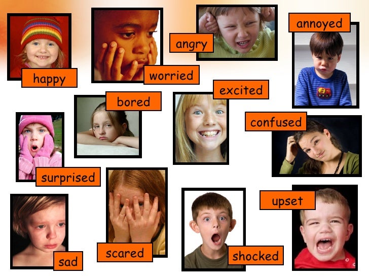 Year 3 morning activity