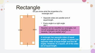 11 plus classes maths and english presentation | PPTX