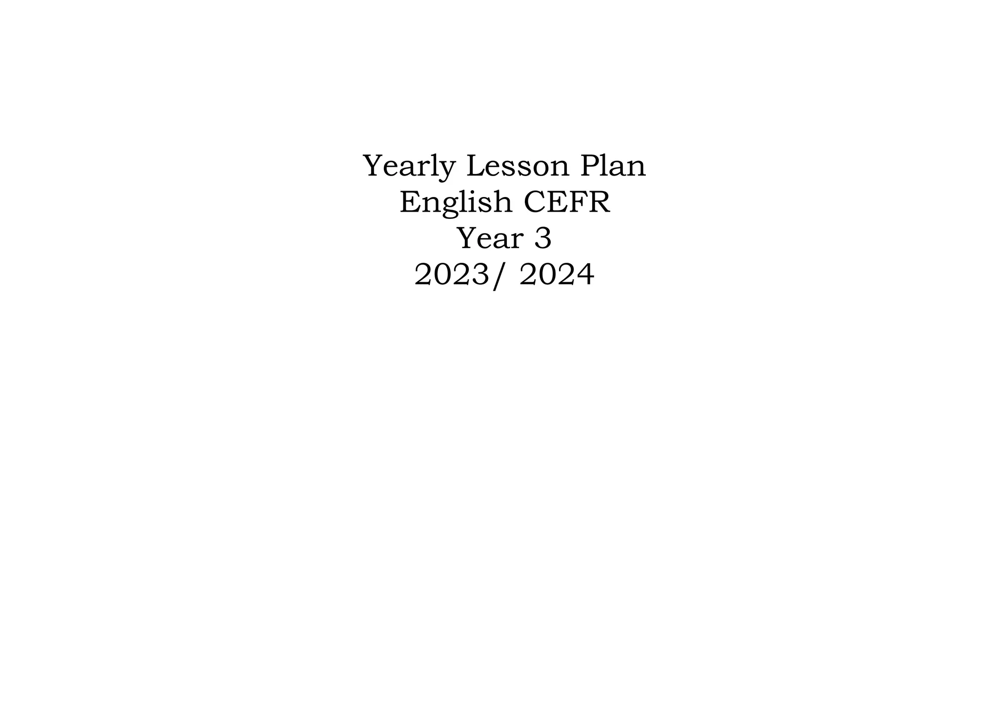 Year 3 Yearly Lesson Plan.docx