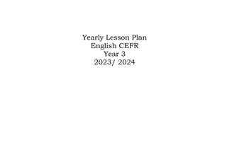 Year 3 Yearly Lesson Plan.docx