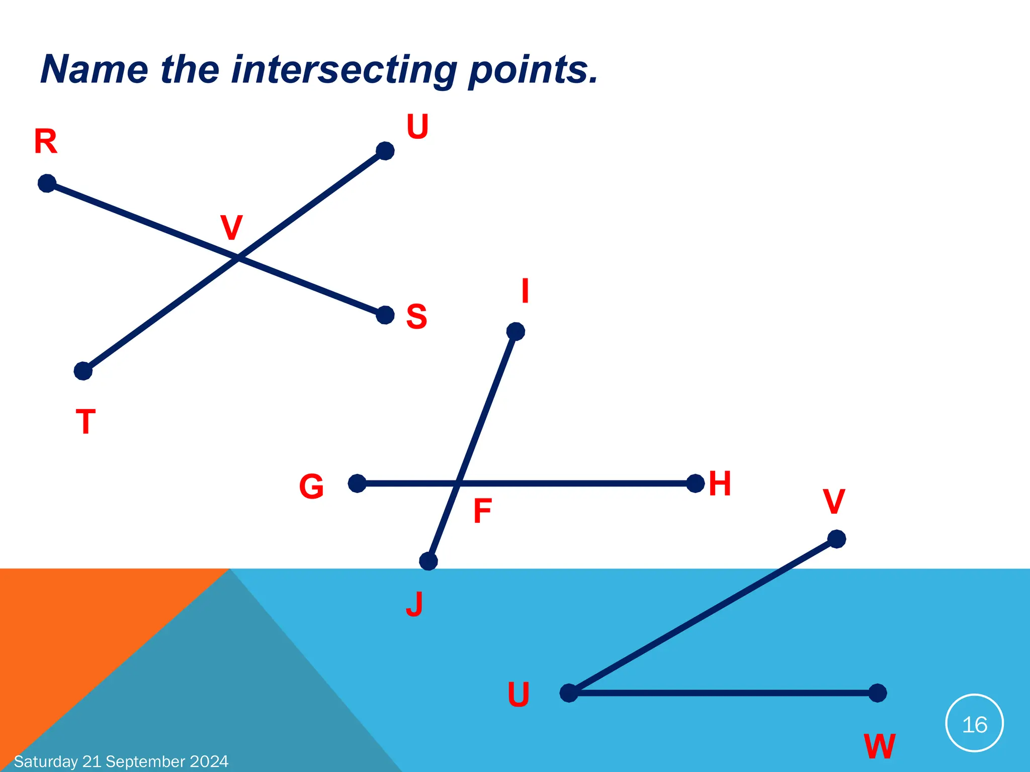 Year 4-Points, Lines, Line Segments, Rays and Angles.pptx