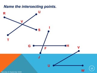 Year 4-Points, Lines, Line Segments, Rays and Angles.pptx