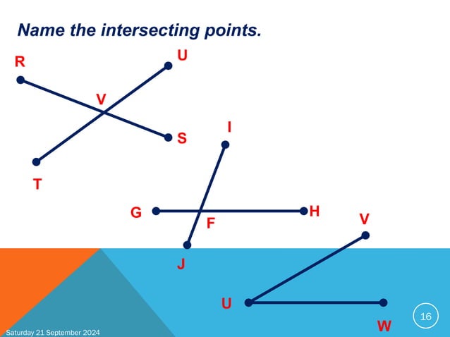 Year 4-Points, Lines, Line Segments, Rays and Angles.pptx