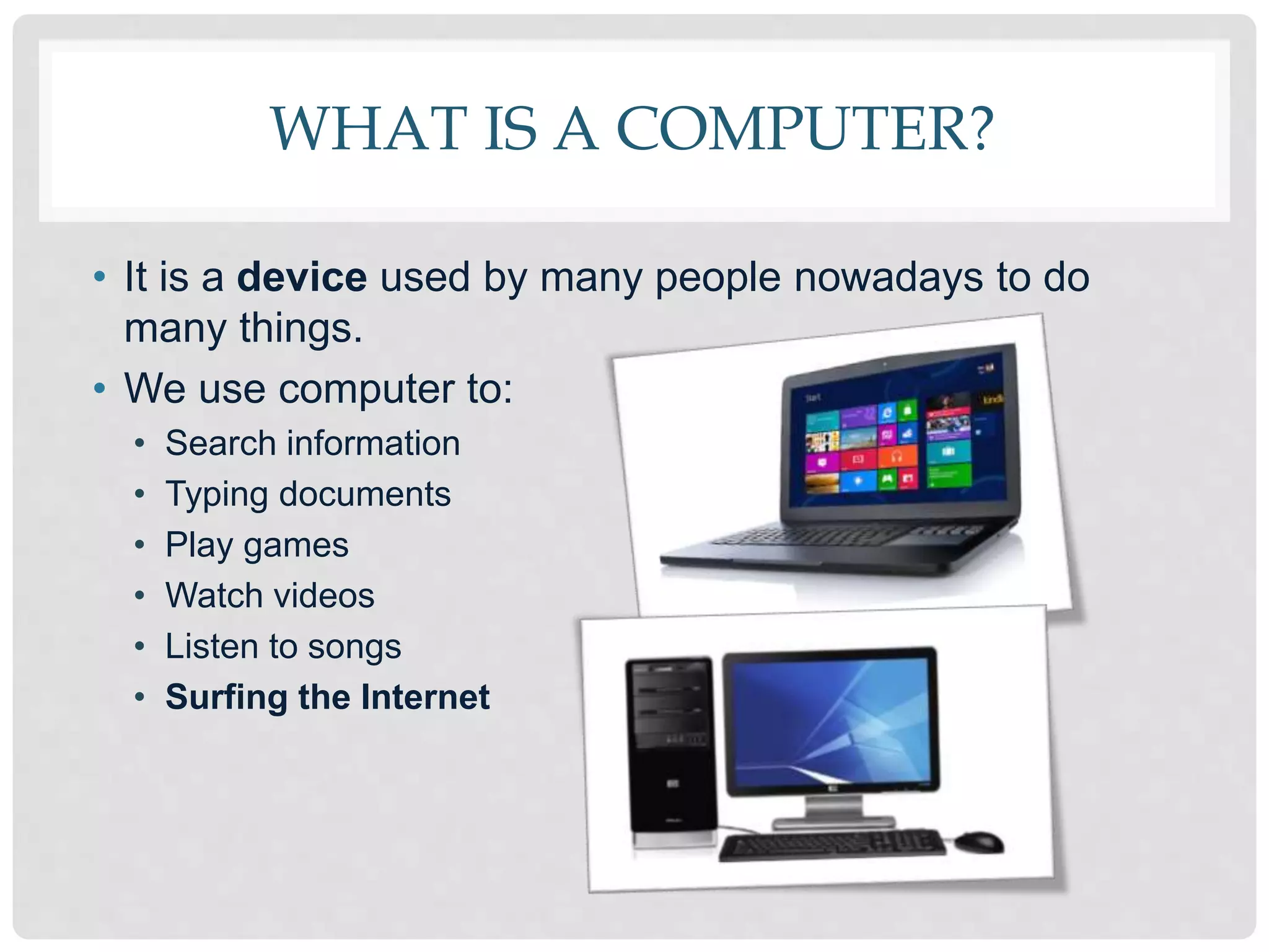 YEAR 4 COMPUTERS.pptx