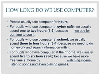 YEAR 4 COMPUTERS.pptx