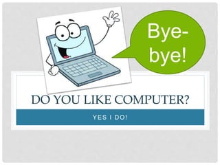 YEAR 4 COMPUTERS.pptx