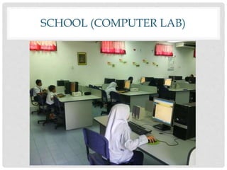 YEAR 4 COMPUTERS.pptx